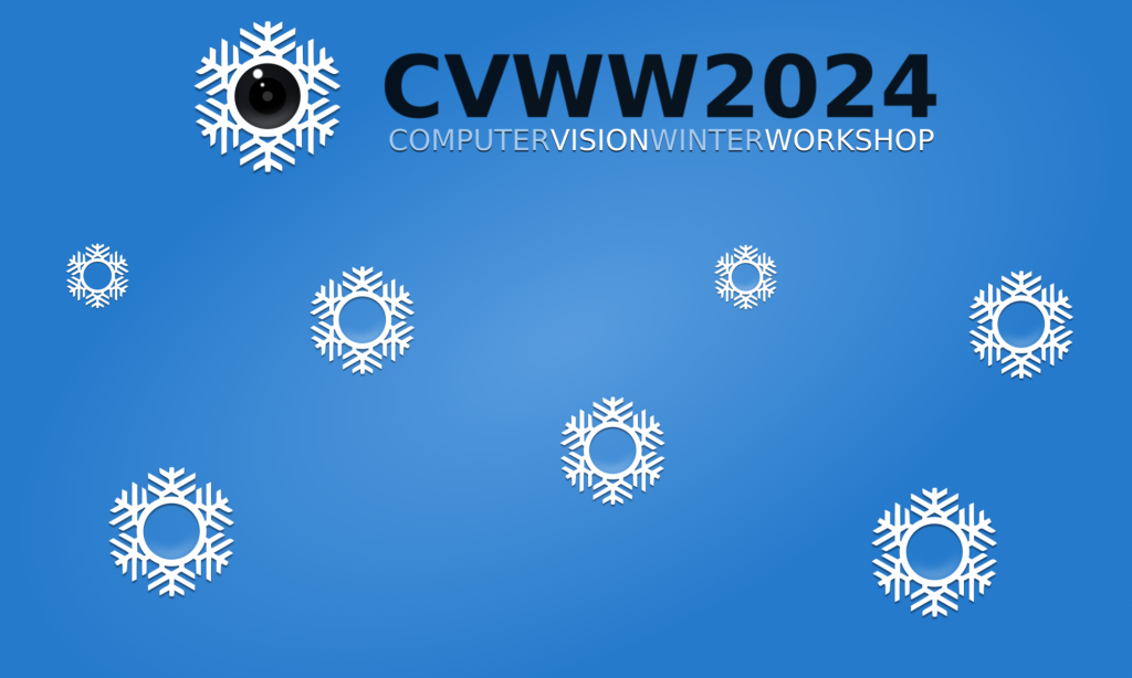 Presentation Instructions